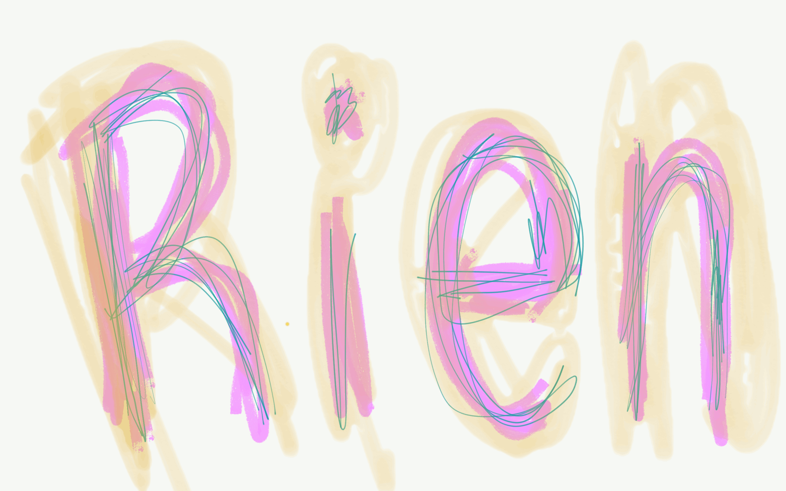 GIF-ART – Yan St-Onge + Ysoboy